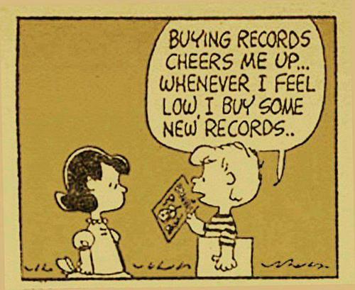 Let’s Dance! My 50 Favorite Classic Rock Dance Songs – If My Records ...