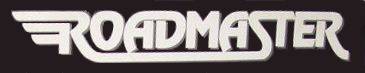 Some ‘Sweet Music’ From Roadmaster – If My Records Could Talk
