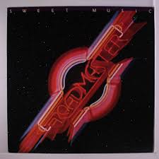Some ‘Sweet Music’ From Roadmaster – If My Records Could Talk