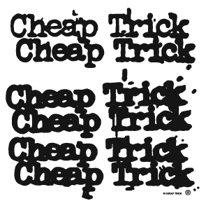 I Just Ranked Every Cheap Trick Album and Survived – If My Records ...