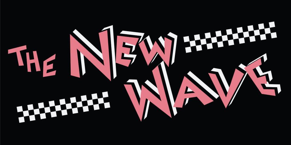 My Favorite New Wave Hits: #21-30 – If My Records Could Talk