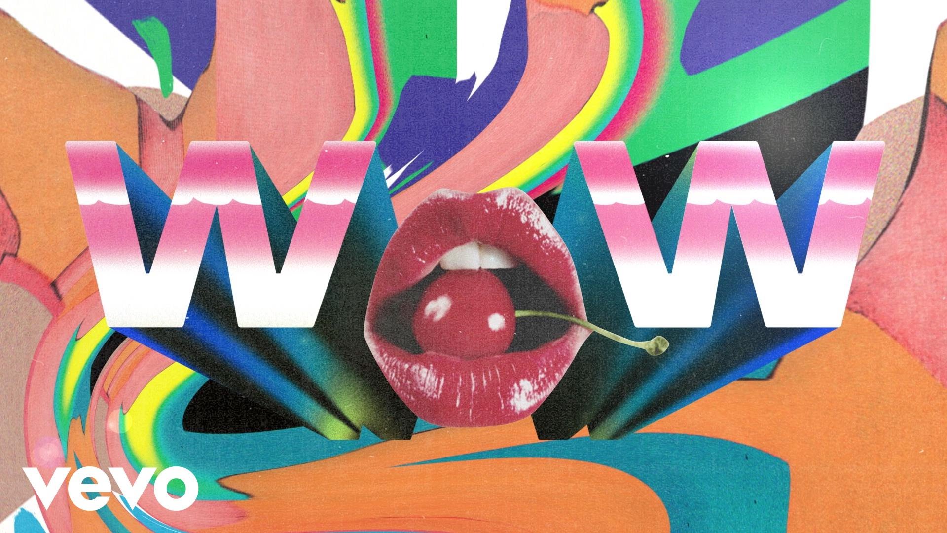 What About My 20 Favorite Songs by Beck? – If My Records Could Talk