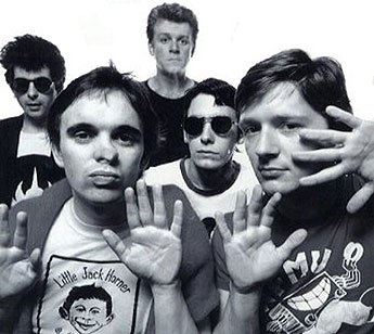 Just How Much Music Can I Squeeze Out of This? Here’s 25 by Squeeze ...