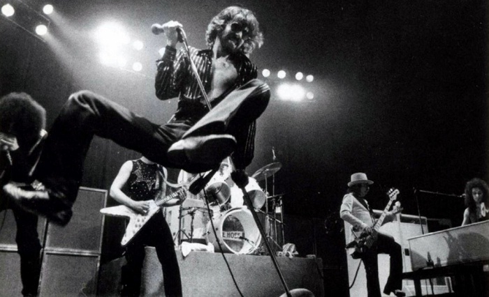 25 Reasons Why The J. Geils Band Has Always Been America’s Best Party ...