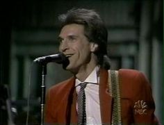 During the Summer of 1983, The Kinks Made a Brief Comeback with a MTV ...