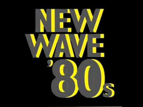 Top 100 New Wave Albums, Day 5 #51-60 – If My Records Could Talk