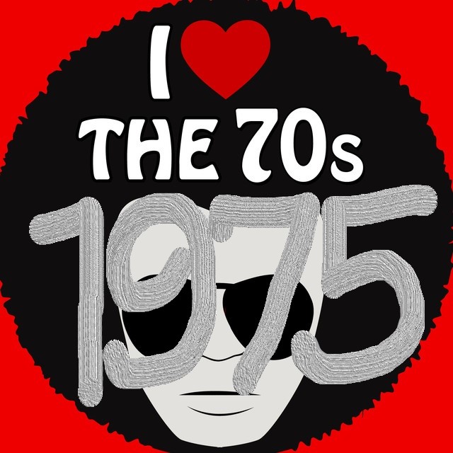 I Love 1975: My Top 40 Albums of 1975 – If My Records Could Talk