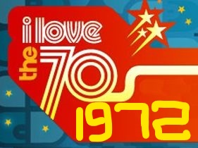 I Love 1972: My Top 40 Albums of 1972 – If My Records Could Talk