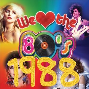 We Love the Eighties: My Top 100 Albums of 1988 – If My Records Could Talk