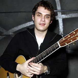 Ranking John Mayer’s Albums – If My Records Could Talk