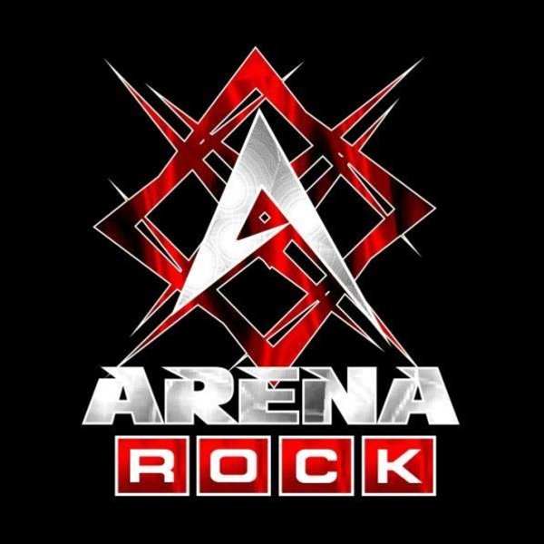 Arena Rock, A to Z: DAY 1 – If My Records Could Talk