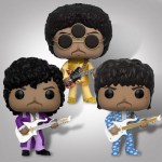 Funko Pop Rocks Are Releasing Some Great Rock Artists in Their Pop Line ...