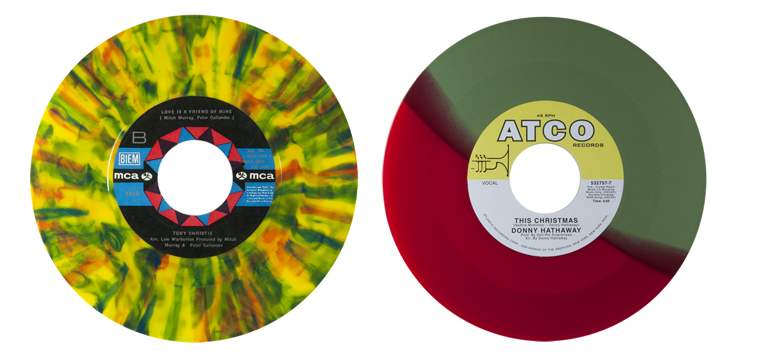 My Favorite B-Sides of the Seventies, Eighties and Nineties – If My ...