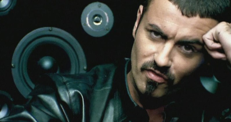 30 From the Edge of Heaven: My Favorite George Michael Songs – If My ...