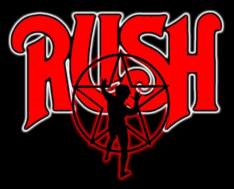 R.I.P. Neil Peart: Here’s 25 by Rush – If My Records Could Talk