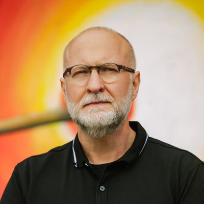 A Bob Mould Overview – If My Records Could Talk