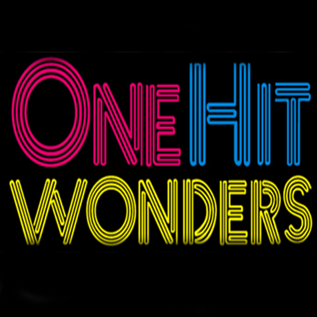 My 300 Favorite One-Hit Wonders of All-Time – Day 7 – If My Records ...