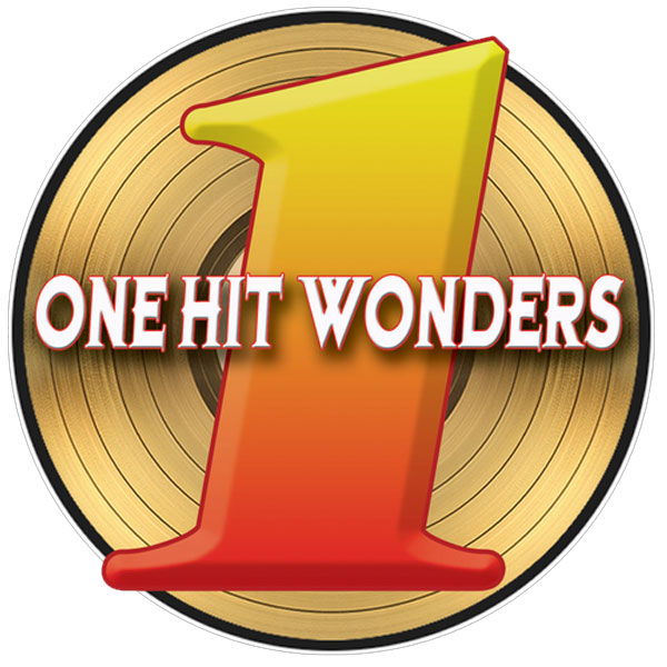 My 300 Favorite One-Hit Wonders of All-Time – Day 4 – If My Records ...